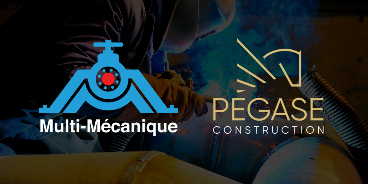 Construction Multi-Mécanique | Votre premier choix dans le domaine